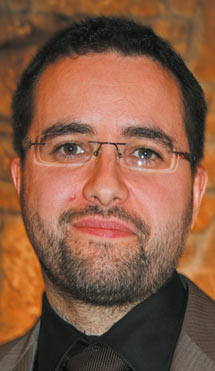 Entrer dans la vie active: conseils d’experts